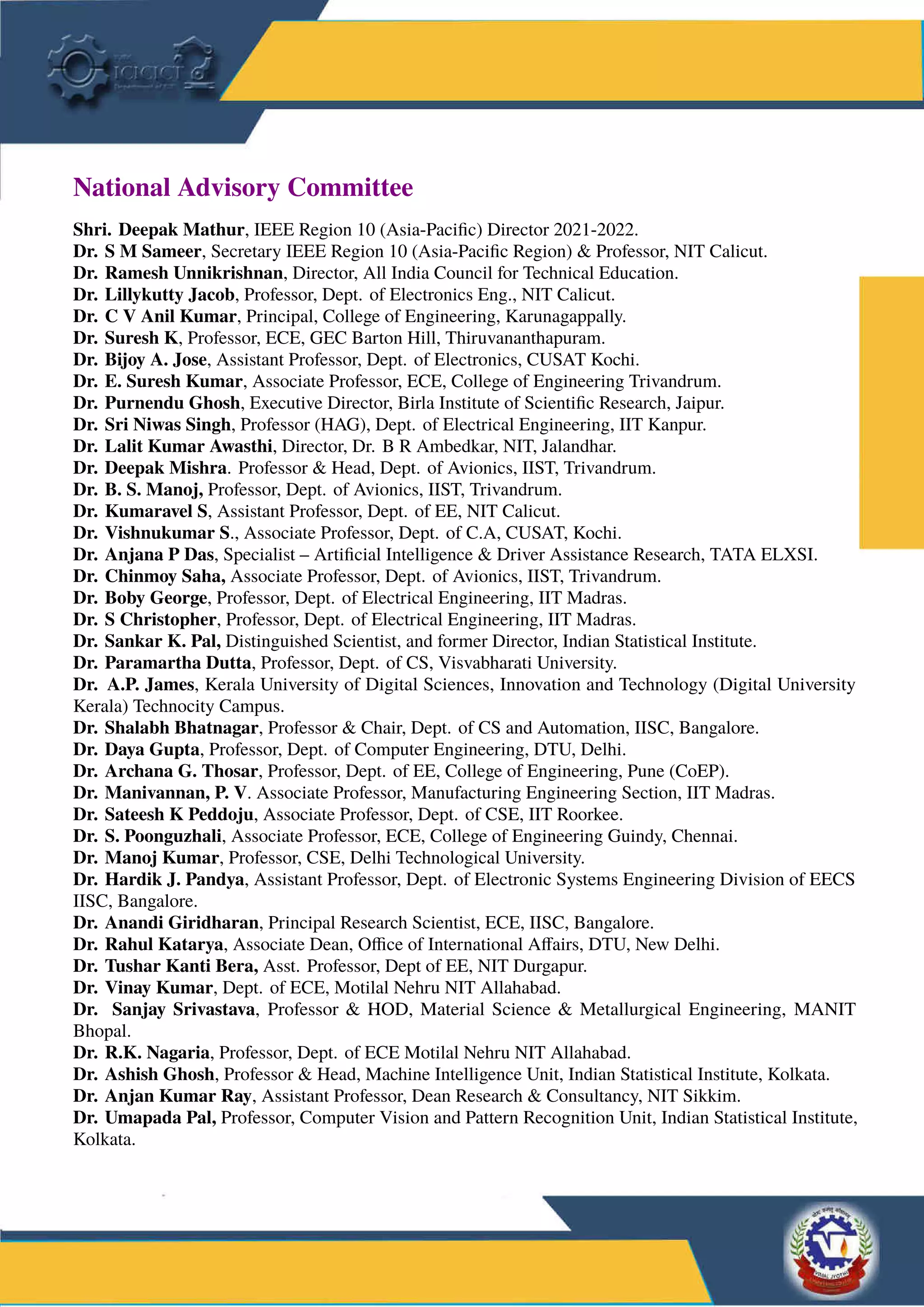 ICICICT 2022 -Brochure 1.pdf