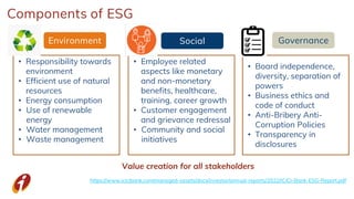 ICICI Final Placement PPT-DMII NS 2023.pdf