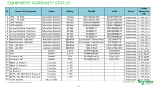 ICICI_MMR_ April Mnhvhjvhjgchjhmvjonth_24.pptx