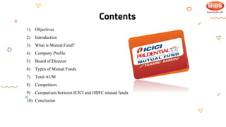 ICICI Mutual Fund PPT IT IS A PREST.pptx