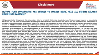 ICICI Prudential Business Cycle Fund for Mar 2024.pptx
