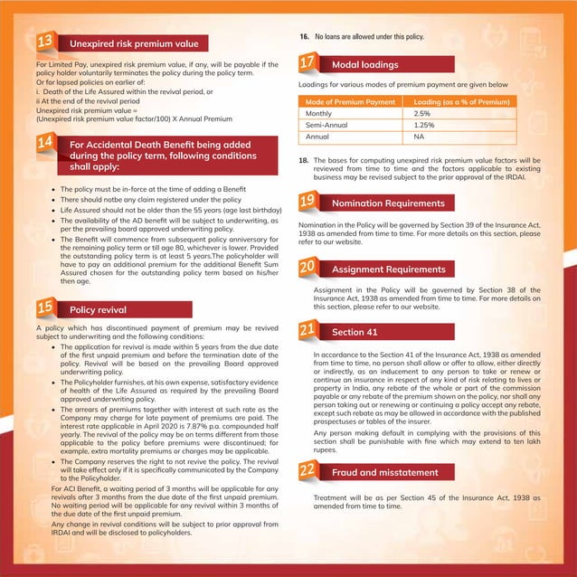 ICICI Pru iProtect Smart.pdf