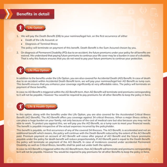 ICICI Pru iProtect Smart.pdf
