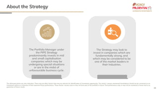 icici_pru_pms_pipe_strategy_presentation_june_2025.pdf