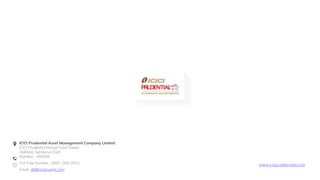 icici_pru_pms_pipe_strategy_presentation_june_2025.pdf