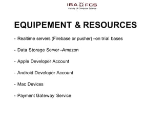 ICICT cms presentation | PPT