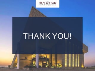 ICICT cms presentation | PPTX