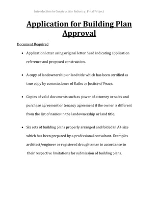 Ici final project | DOCX