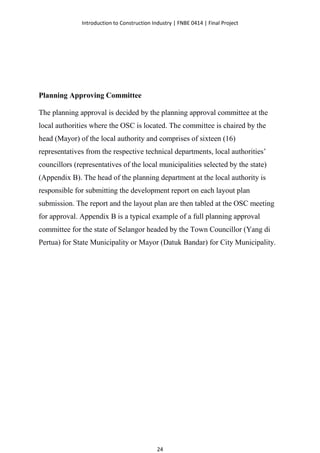 Ici final project proposal 2 | PDF