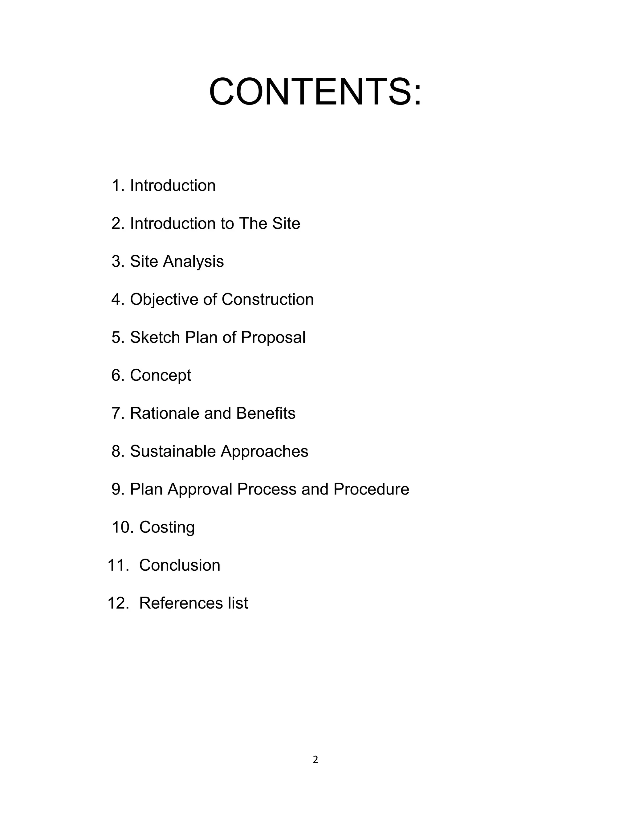 ICI final project report | DOCX