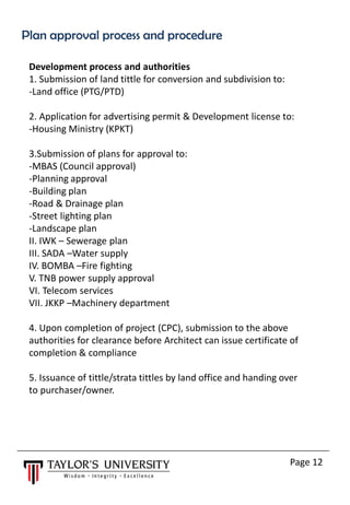 ICI FINAL PROJECT | PDF