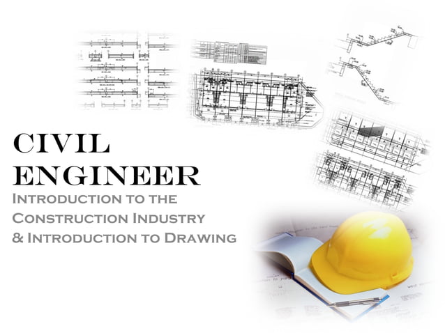 ICI and ITD presentation | PPT