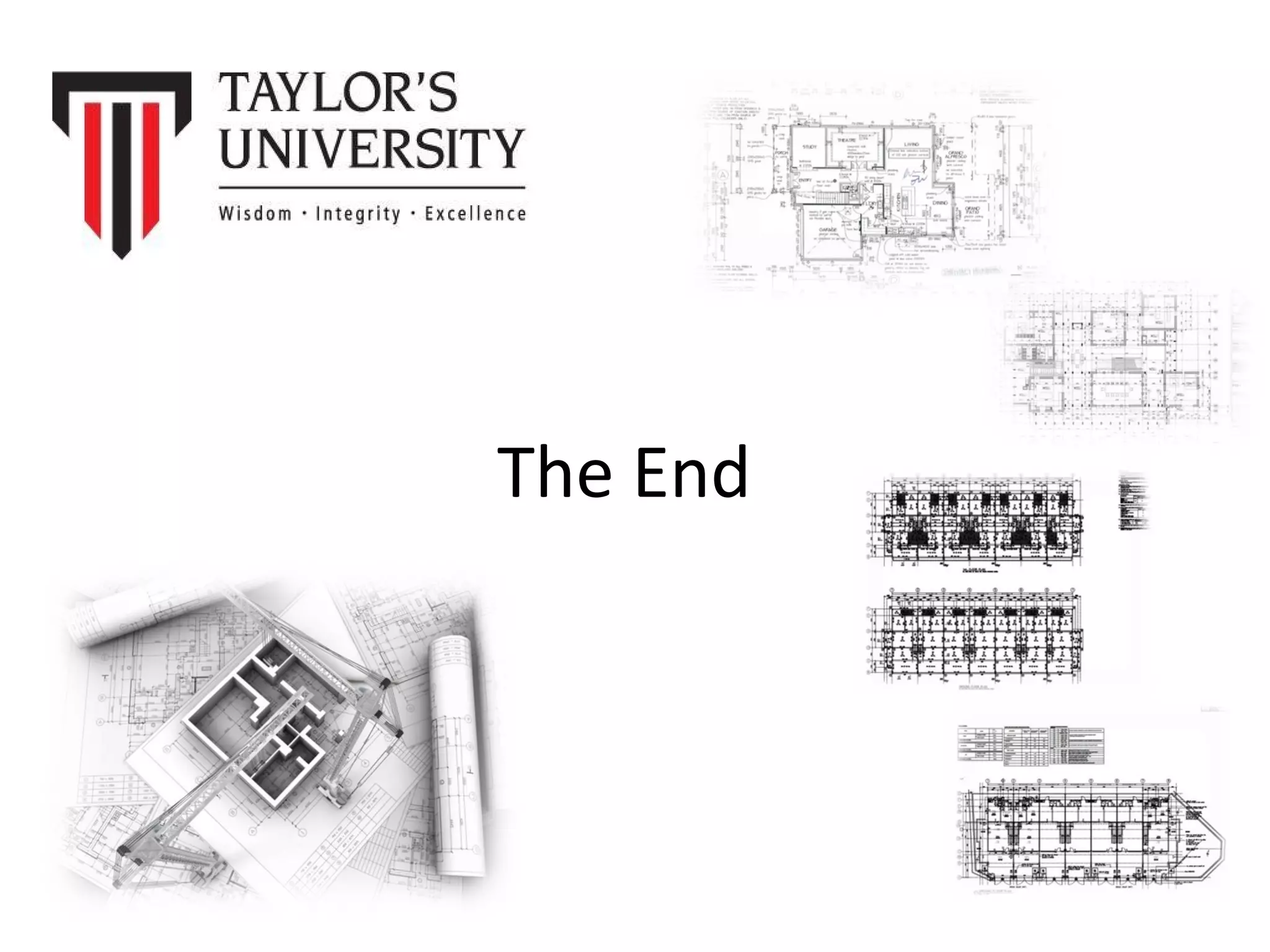 Ici&itd presentation project 1(1) copy | PPT