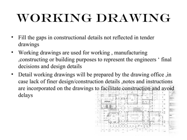 Ici&itd presentation project 1(1) copy | PPT