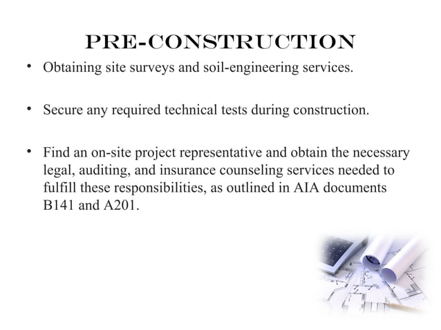 Ici&itd presentation project 1(1) copy | PPT