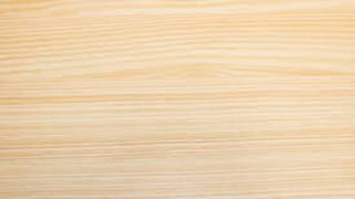 ITD Presentation | PDF