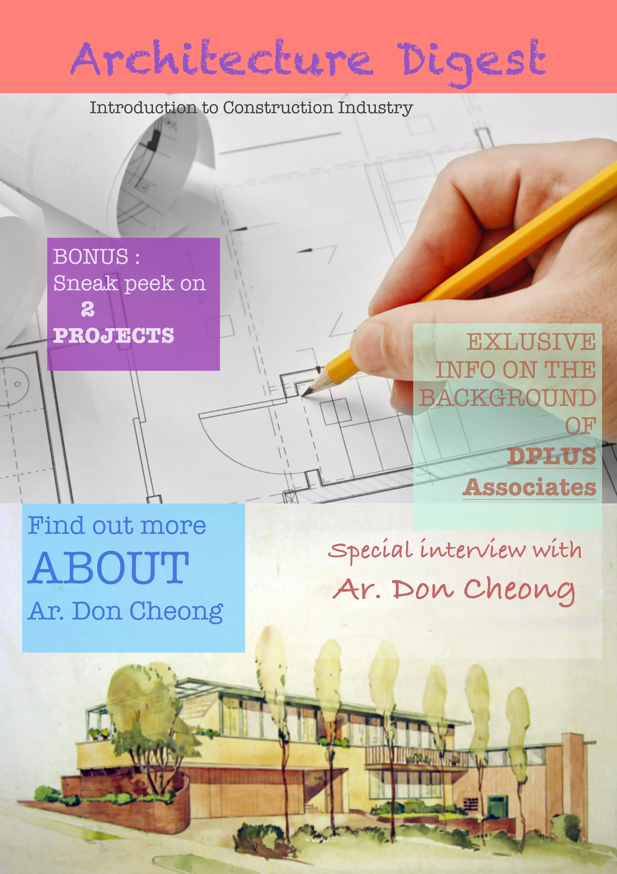 Ici magazine-fnbe0315 | PDF