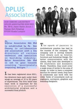 Ici magazine-fnbe0315 | PDF