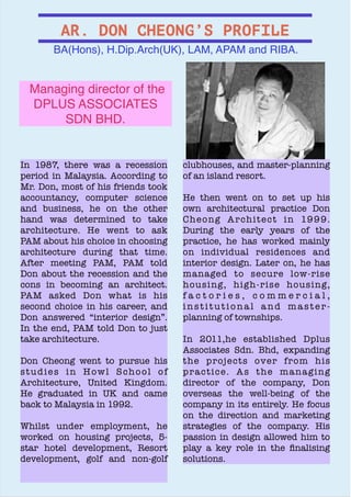 Ici magazine-fnbe0315 | PDF