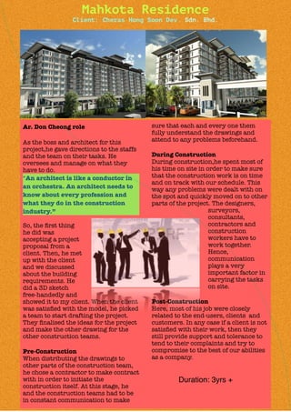 Ici magazine-fnbe0315 | PDF