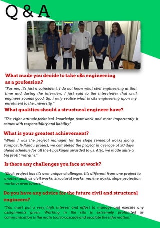 ICI Project 1B | PDF