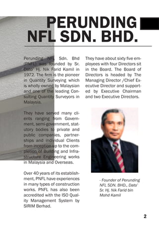 ICI Assignment 2: Magazine | PDF