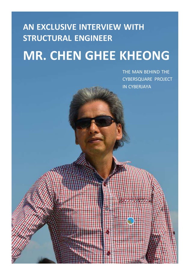 Construction Digest - Structural Engineers | PDF