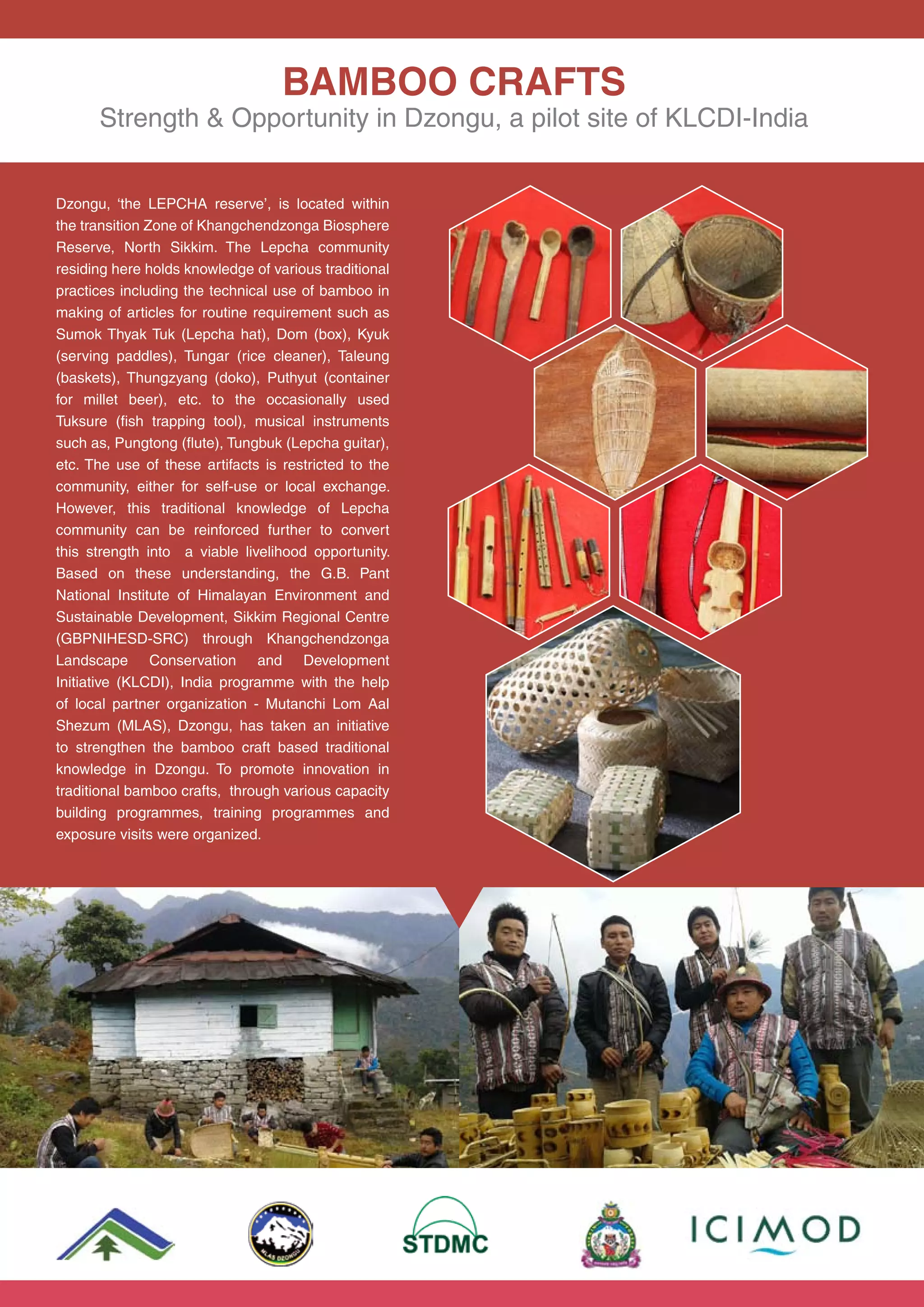 icimodDzonguBamboo.pdf