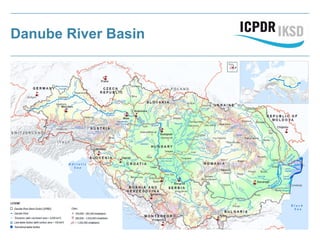 Signifying transboundary cooperation from local to global development ...