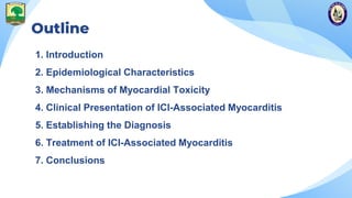 ICI MYOCARDITIS .pptx