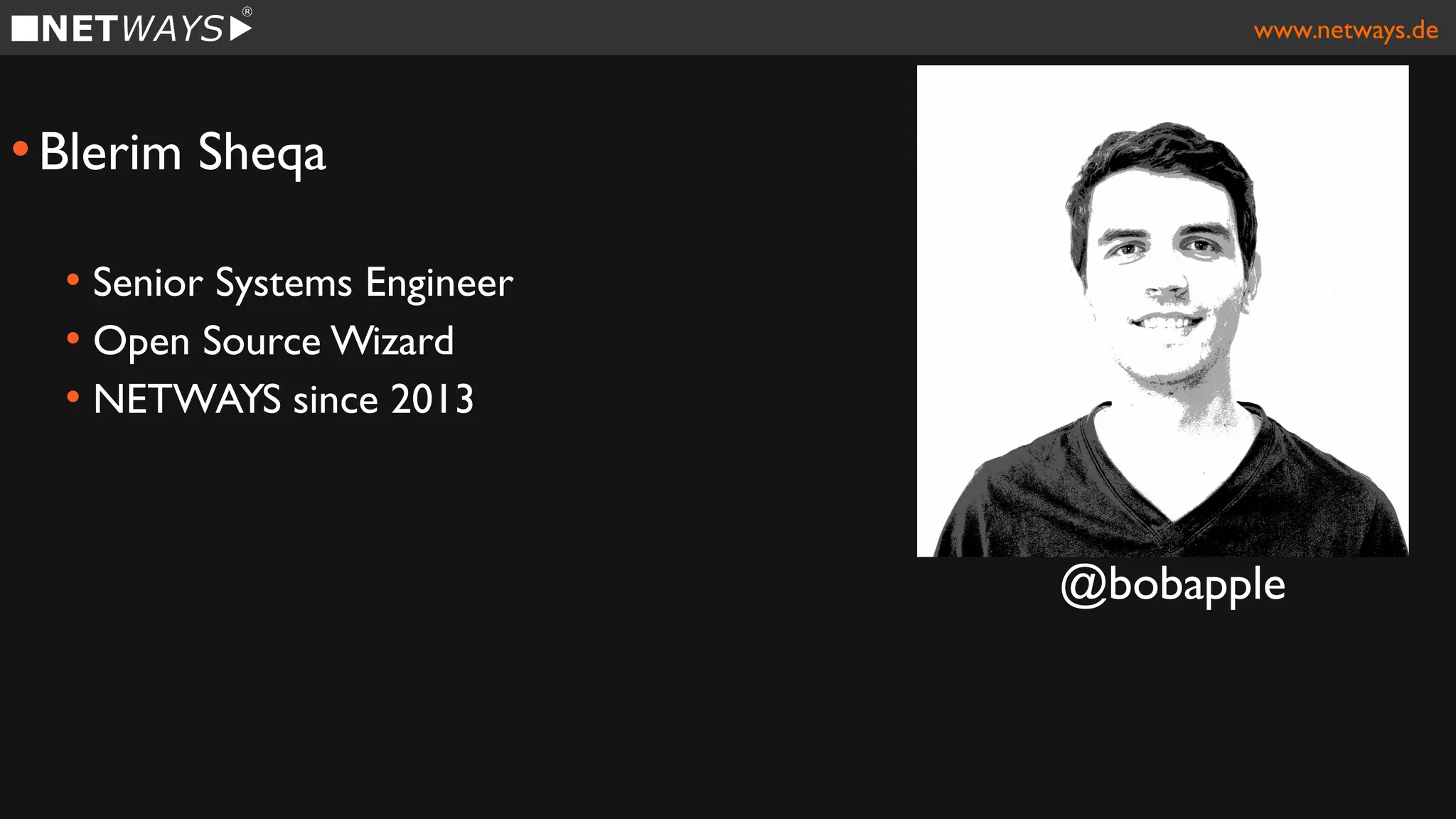 Icinga Camp Amsterdam - Icinga, Graphite, Grafana | PPT