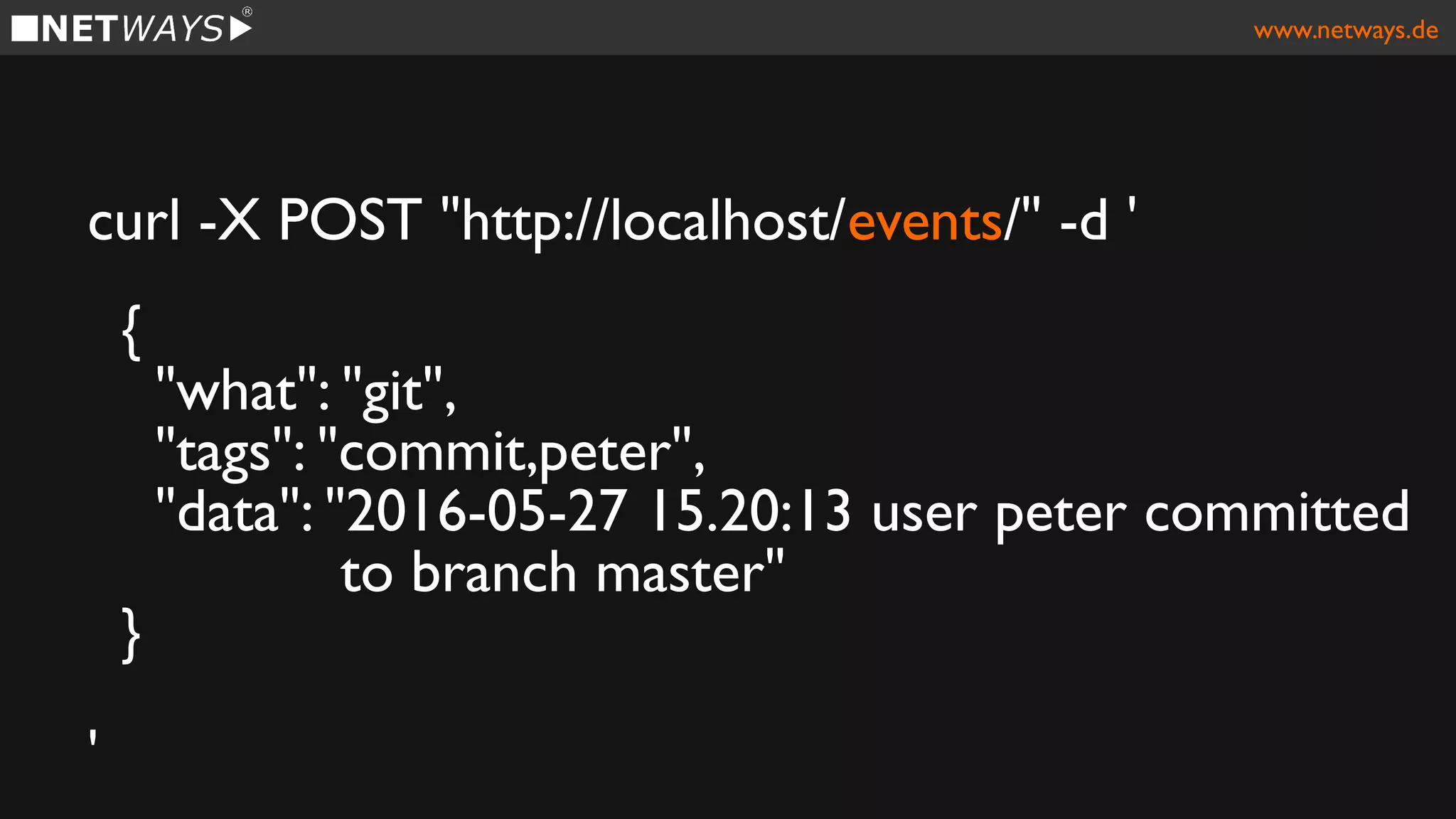 Icinga Camp Amsterdam - Icinga, Graphite, Grafana | PPT