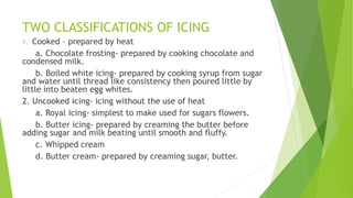ICING AND FROSTING.pptx