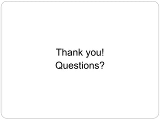 Exposing Bibliographic Information as Linked Open Data using Standards-based Mappings ...