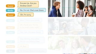 INTERCHNAGE BOOK INTRO - IC INTRO - Unit 1B.pptx