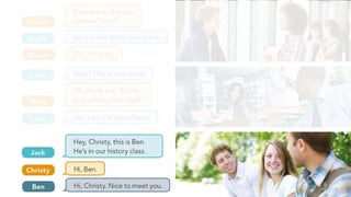 INTERCHNAGE BOOK INTRO - IC INTRO - Unit 1B.pptx