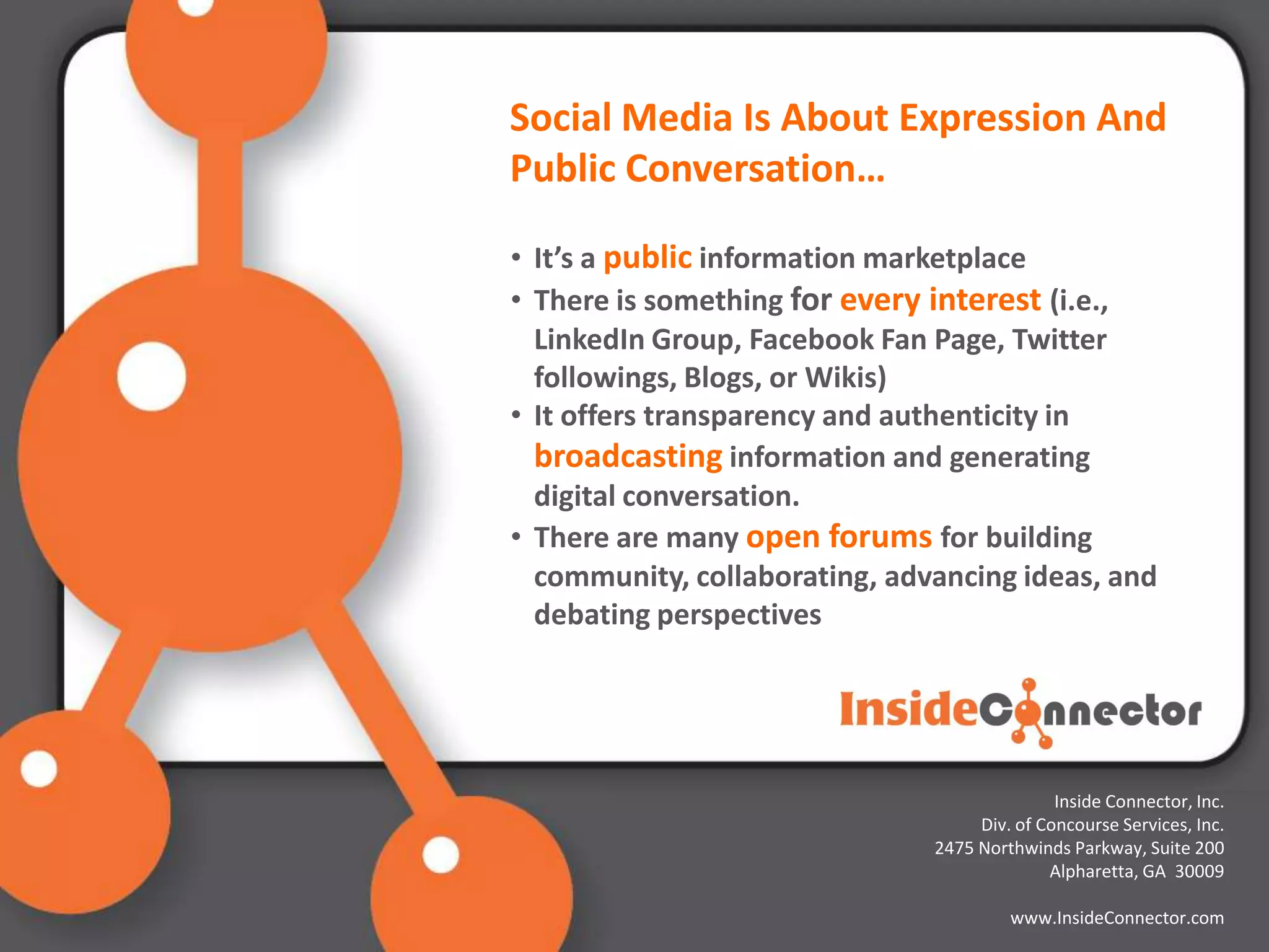 IC Introduction Slides | PPTX