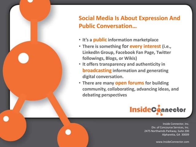 IC Introduction Slides | PPTX