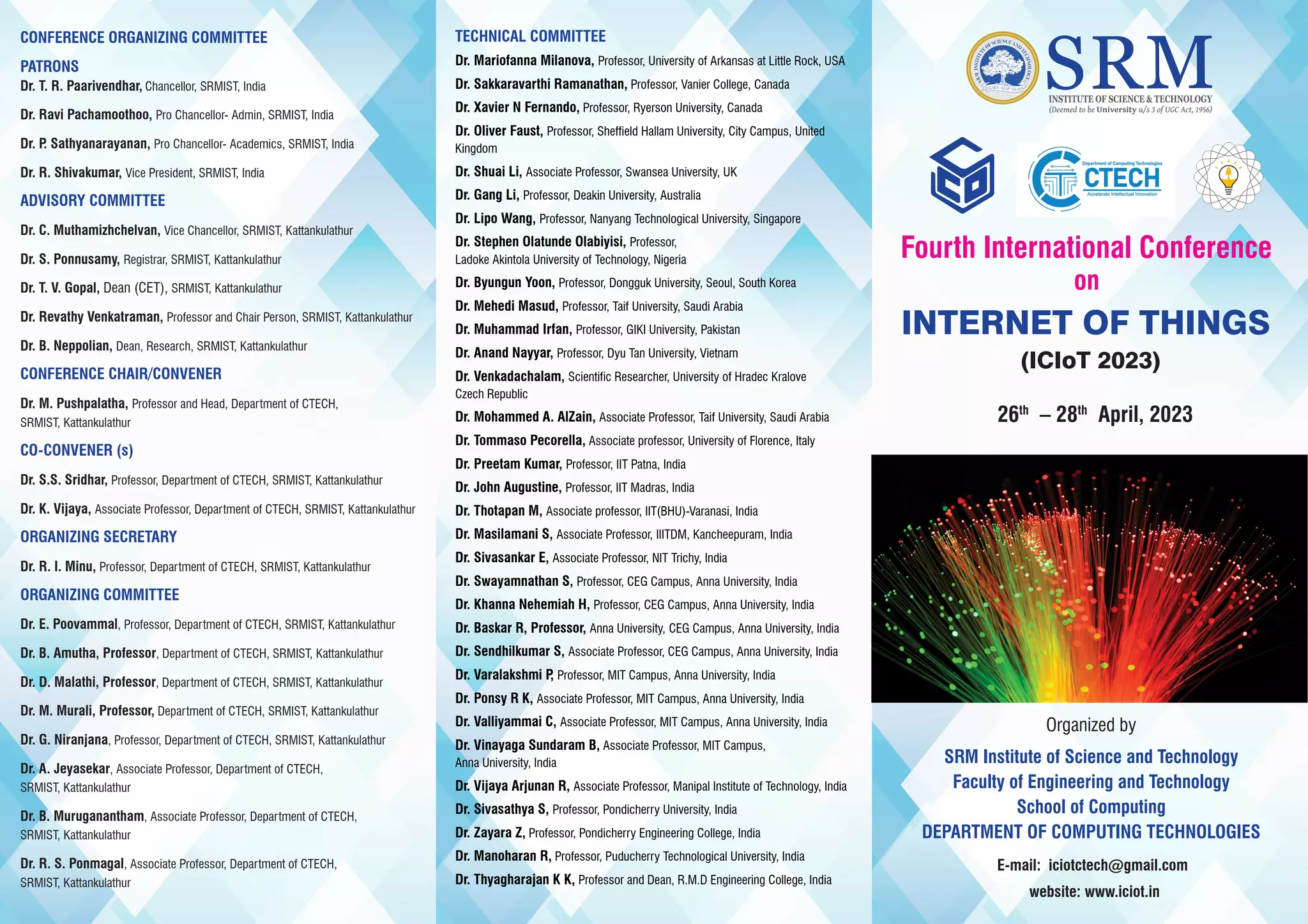 ICIOT 2023 Brochure.pdf