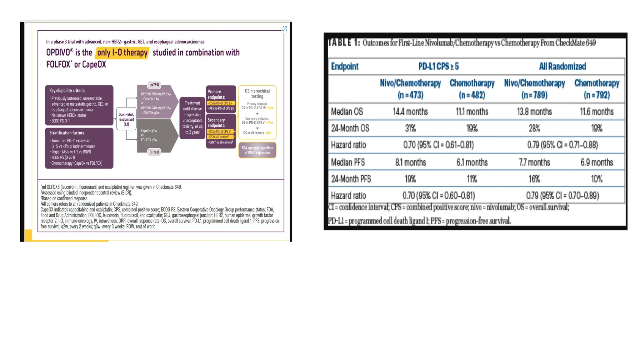 Immune Check point inhibitors PRESENTATION.pptx
