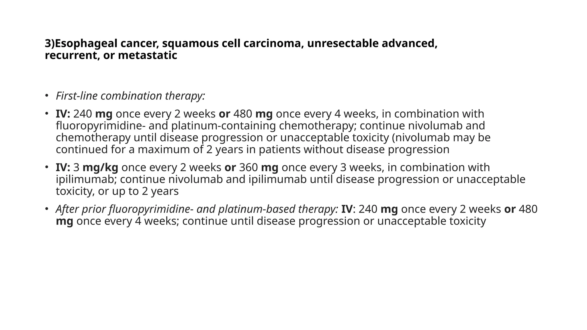Immune Check point inhibitors PRESENTATION.pptx