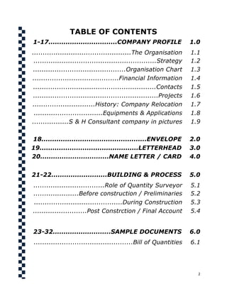 Ici project 2.docx. | PDF
