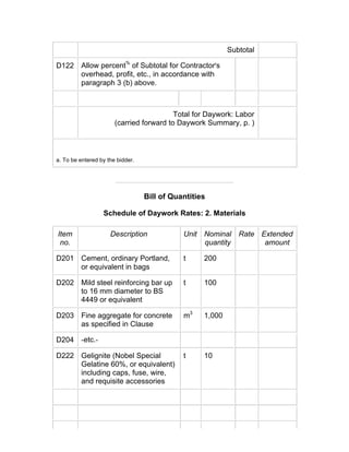 Ici project 2.docx. | PDF