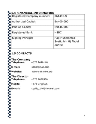 Ici project 2.docx. | PDF