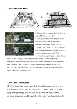 Ici Report Revised (2) | Pdf