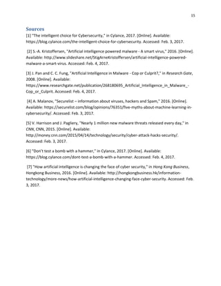 Icit analysis-signature-based-malware-detection-is-dead | PDF