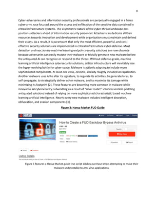 Icit analysis-signature-based-malware-detection-is-dead | PDF