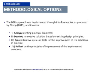 Digital health and wellbeing: the case for broadening the EU DigComp ...
