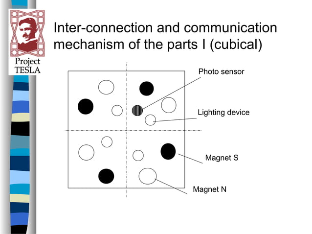 Realizing a Practical Teleportation System