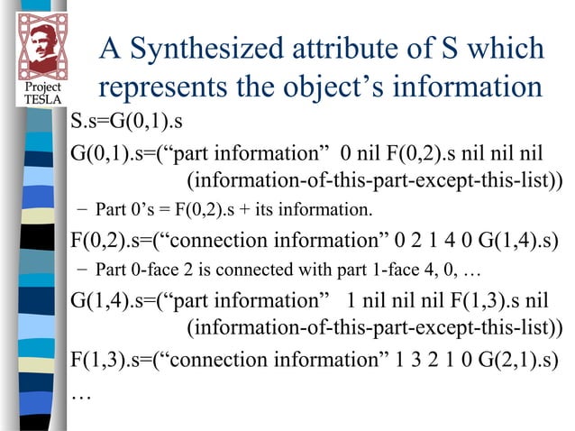 Realizing a Practical Teleportation System